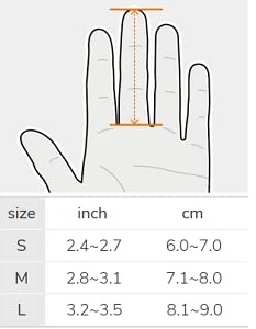 Neofect Extender - orteza dłoni minimalizująca spastyczność